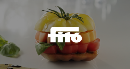 Fitó - From seed to table: strategy for the entire value chain